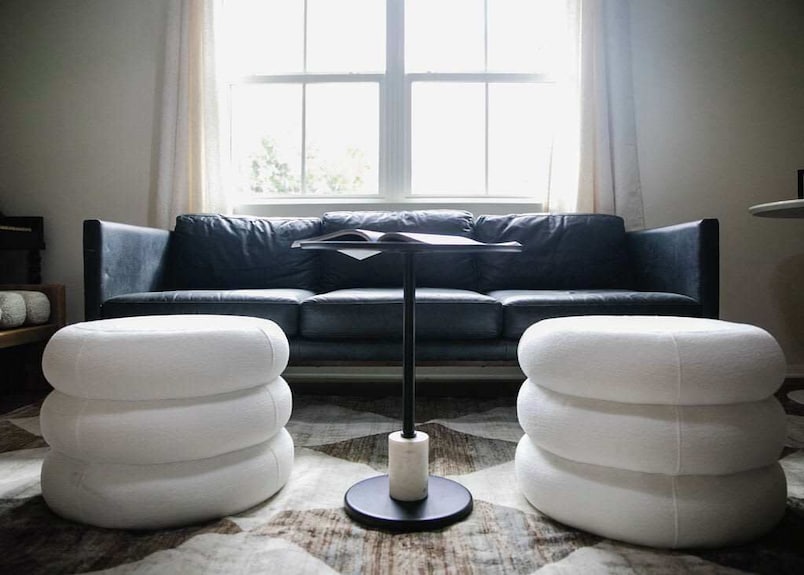 New! Modern Apartment In Historic District - 뷰퍼트