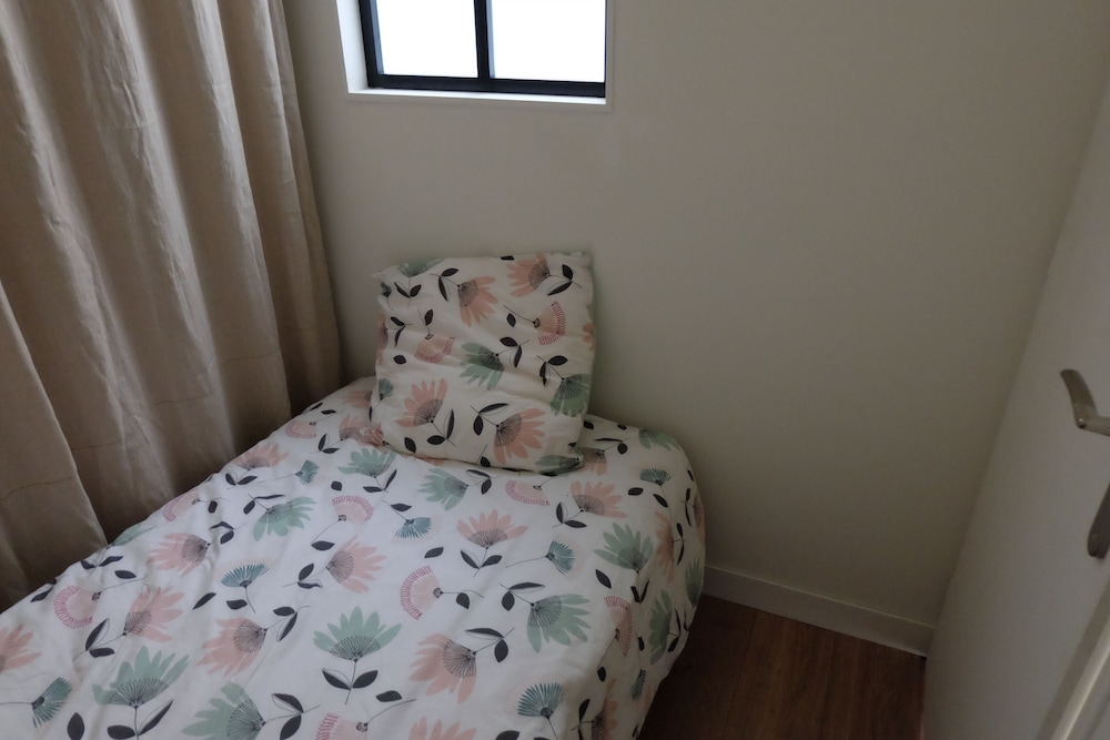 Appartement Spacieux Et Lumineux à Deux Pas Du Port De Paimpol - Paimpol