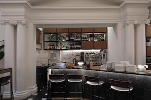 Café