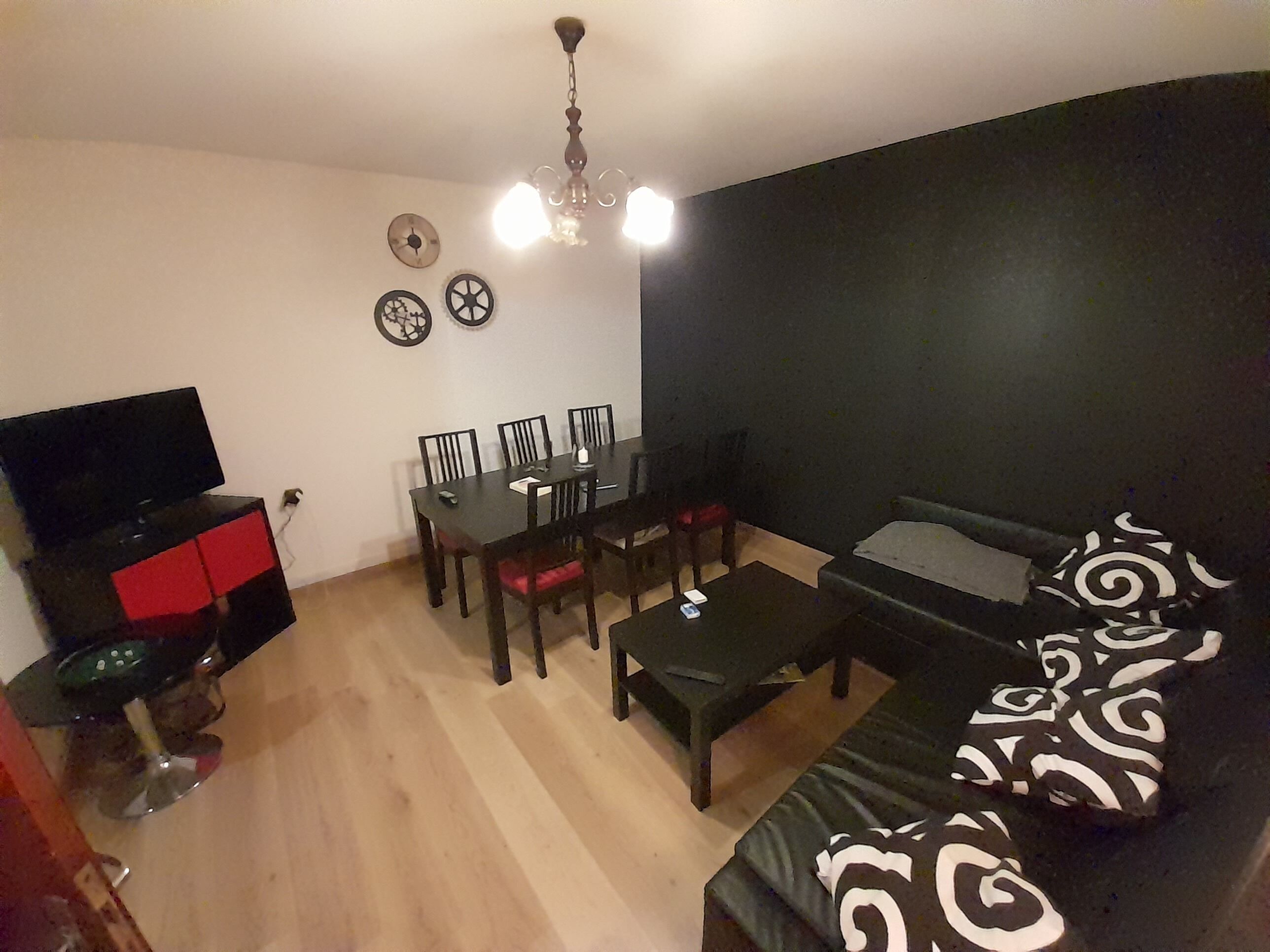 Maison Sur Gr34 à 300m De La Plage ! - Roscanvel