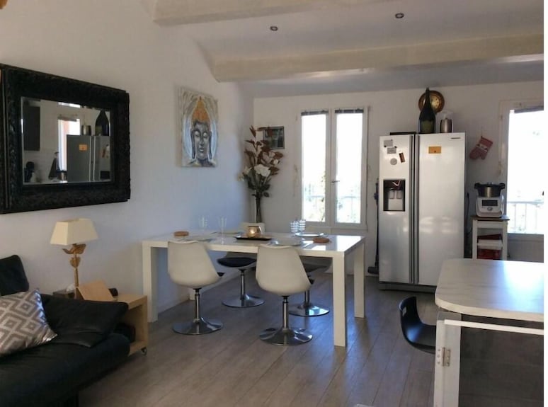 À Proximité - Côte d’Azur