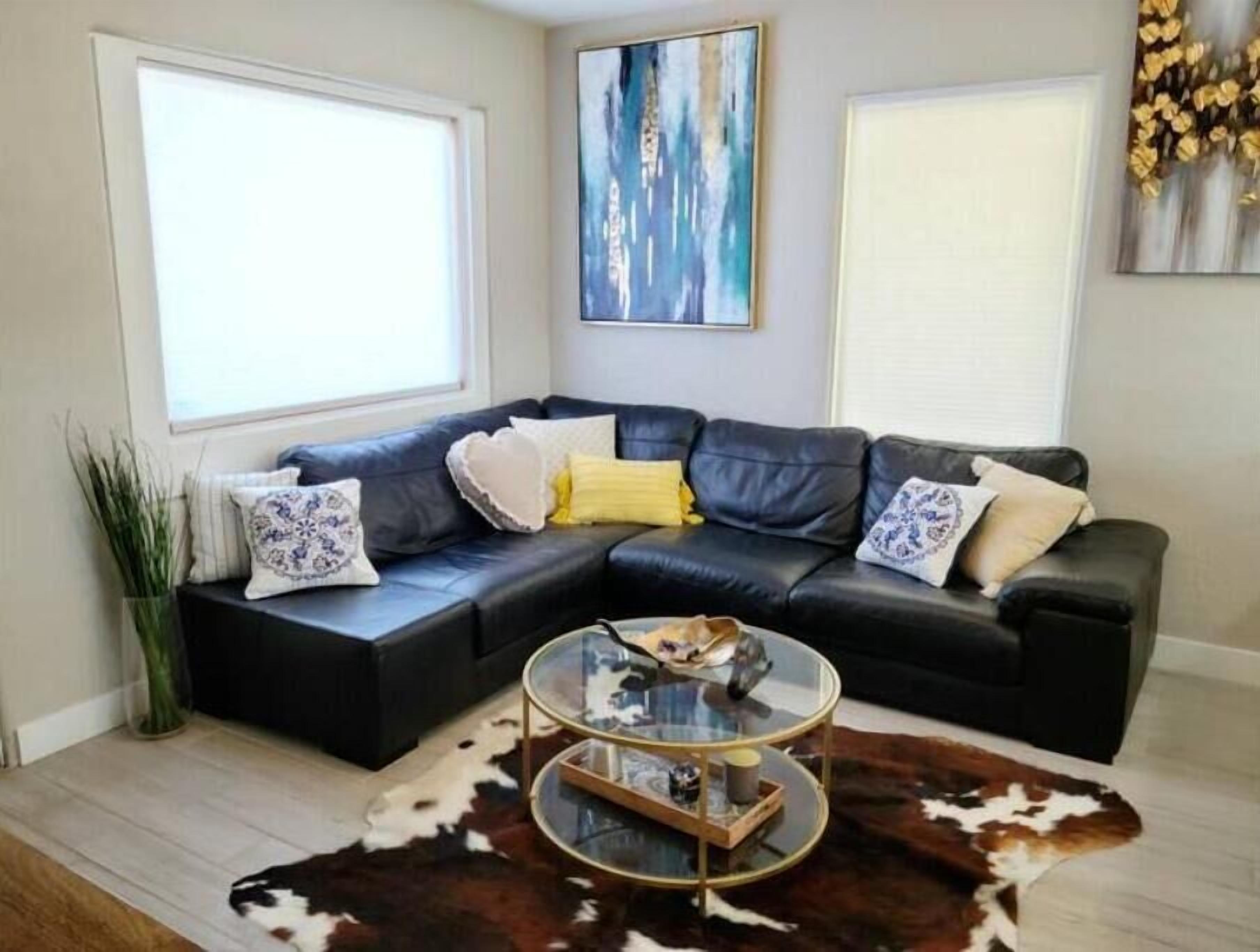 Adorable Downtown Mesa Cottage - Mesa, AZ