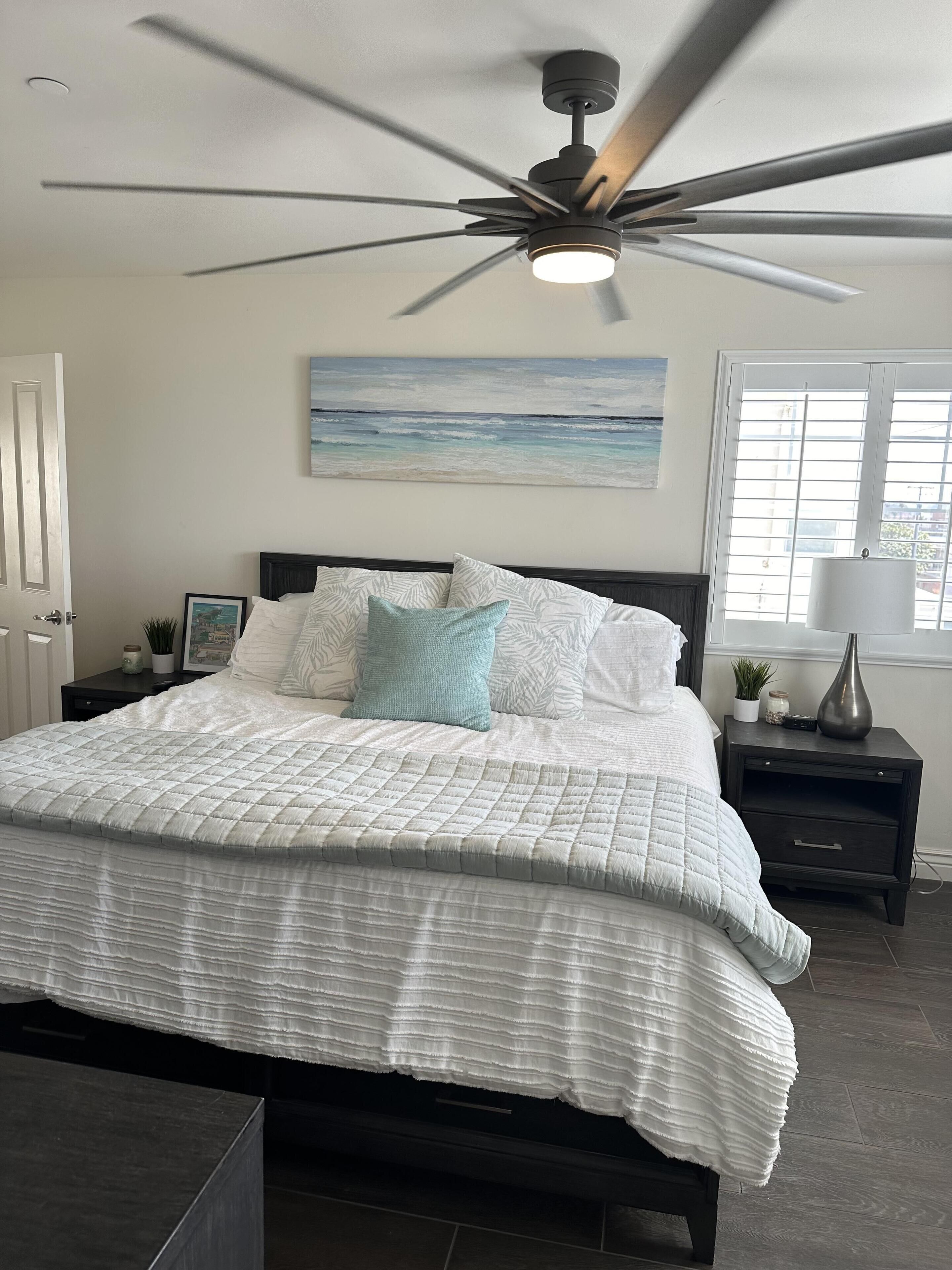 One Block To The Best Beach- New Winter Rate Special! - Pismo Beach, CA