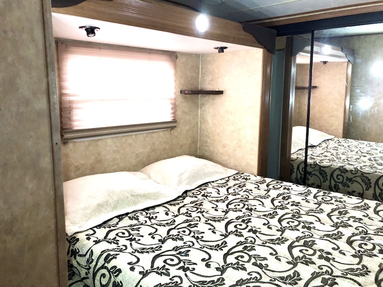 California Golden Dream C9 - Palo Alto, CA