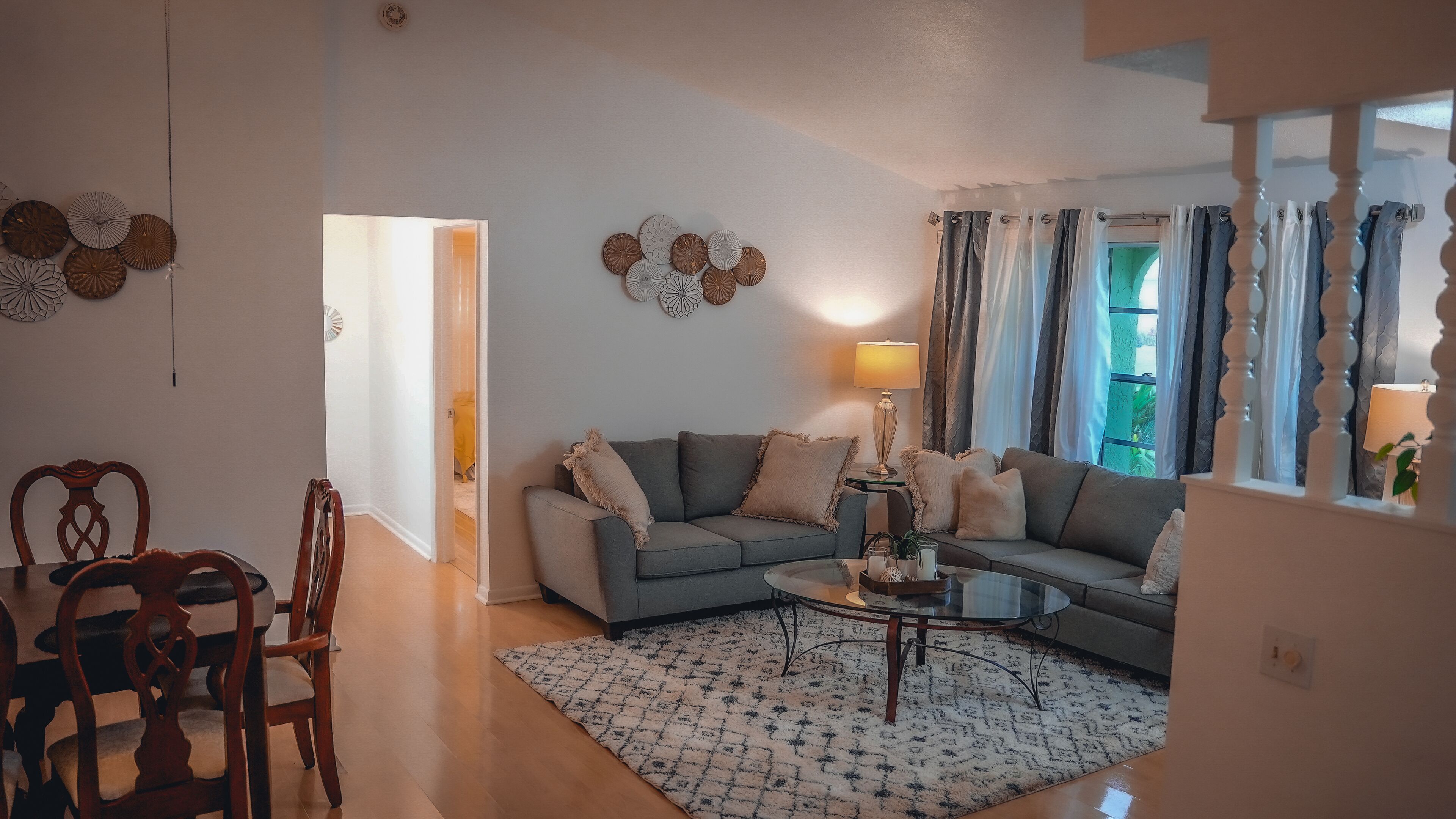 Serenity Paradise - Cape Coral, FL