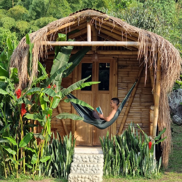 Pradera Ecoliving - Choco