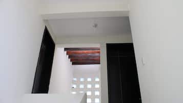 Casa Familiar | Sala de estar