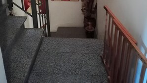 Imagem não classificada, 5 de 20, botão