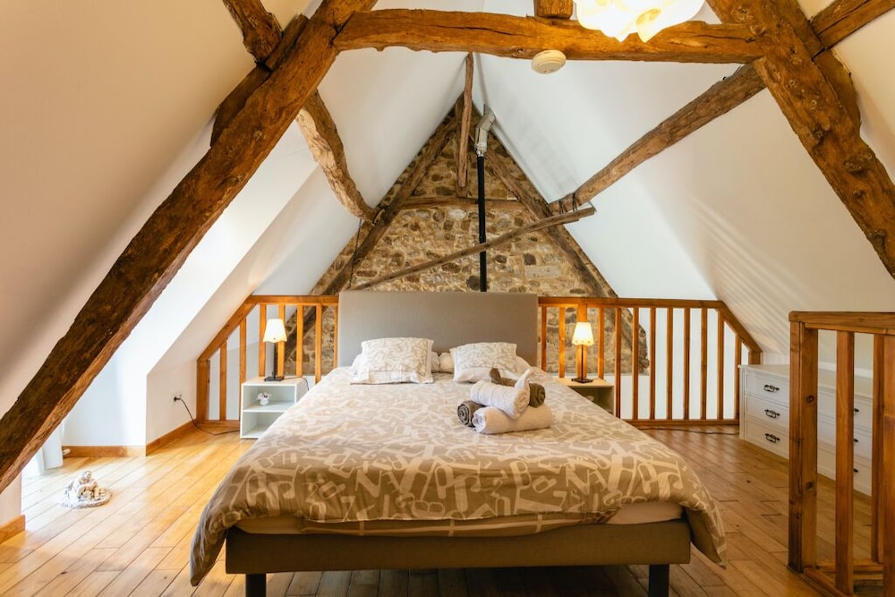 Gîte Yucca - Payrac | Vrbo