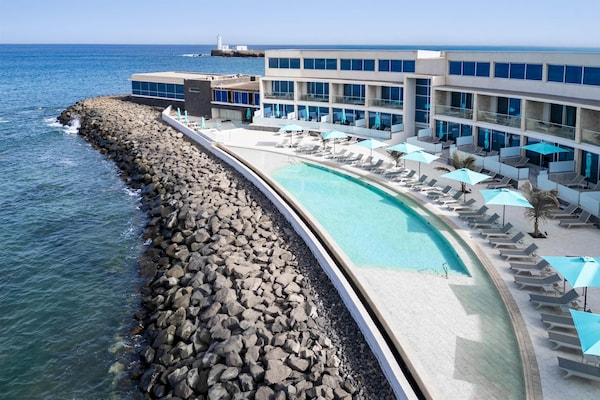 Barceló Praia Cape Verde - Praia