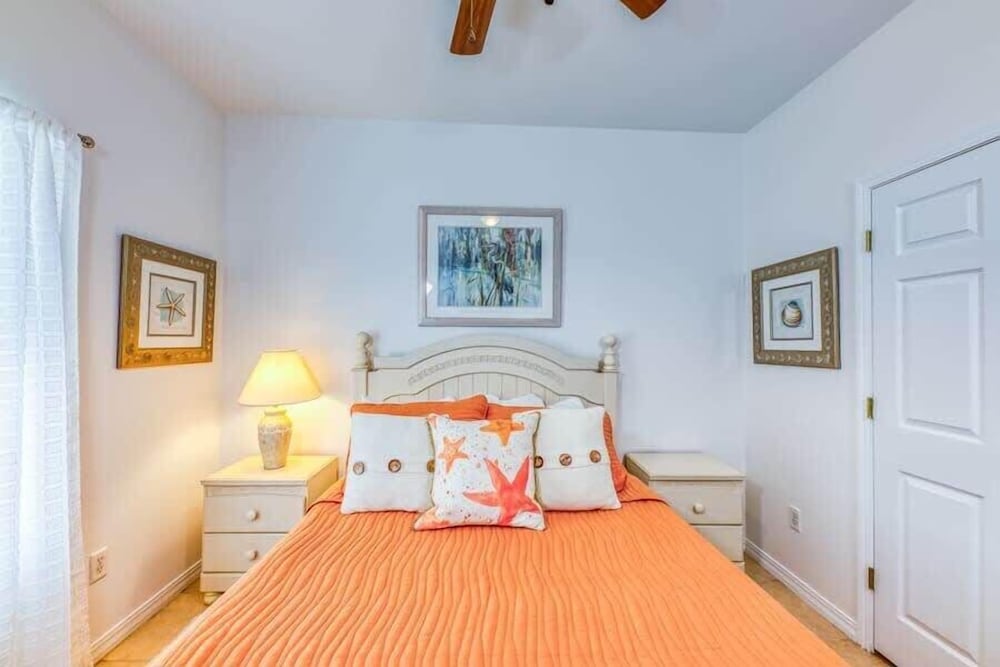 Pet Friendly - Close To Beach - The Wharf - Sports - Orange Beach, AL