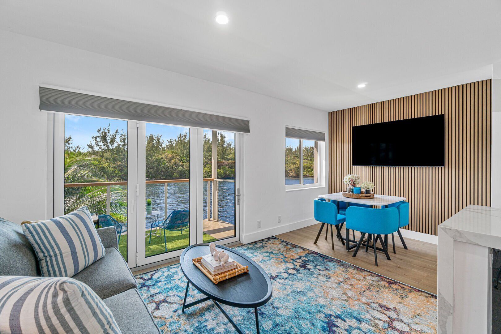 261 #14 Managed By Brampton Park - Pompano Beach, FL