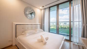 Ferro/tábua de engomar, Wi-fi grátis