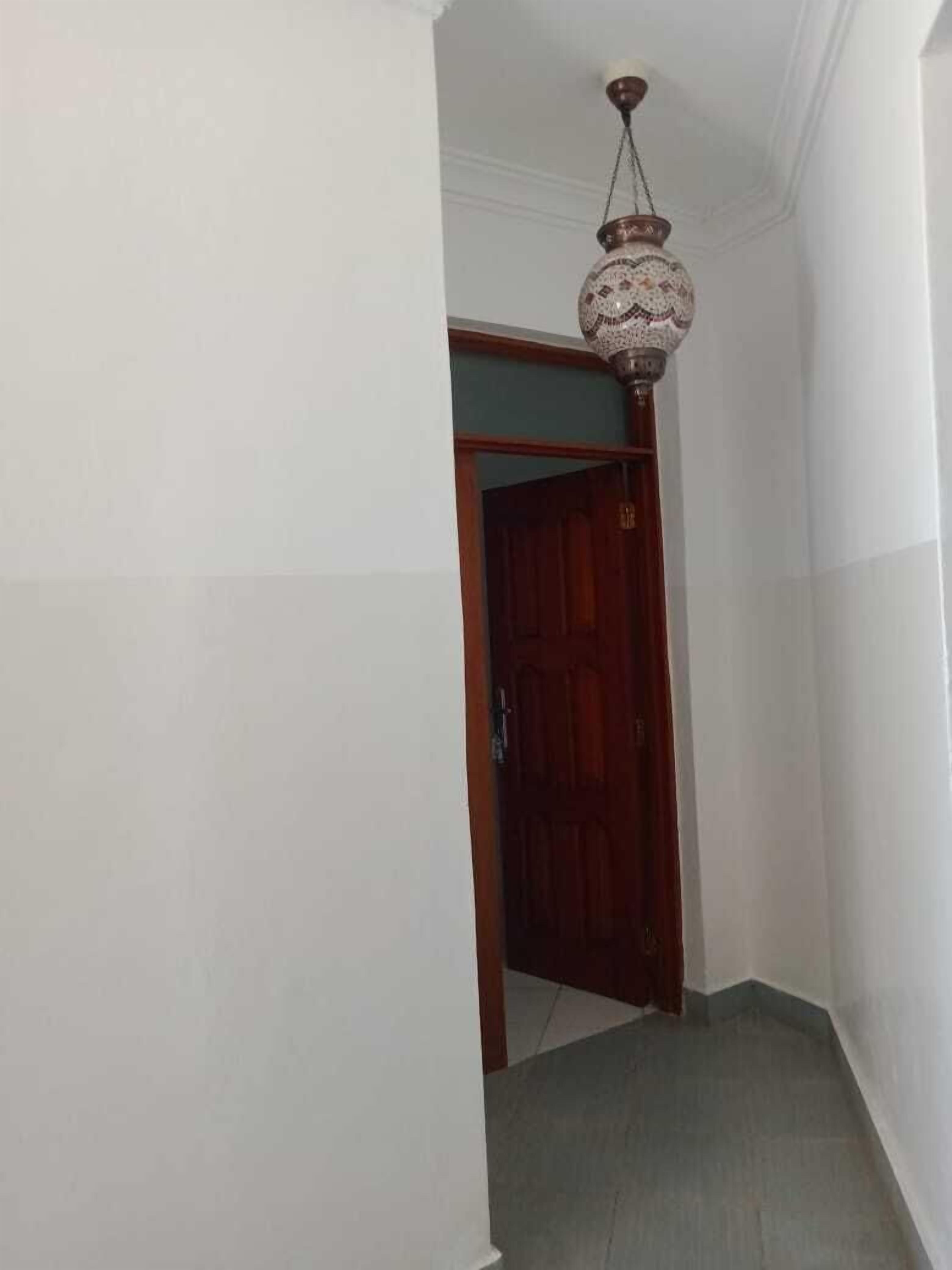 Suíte estúdio luxo | Wi-Fi de cortesia