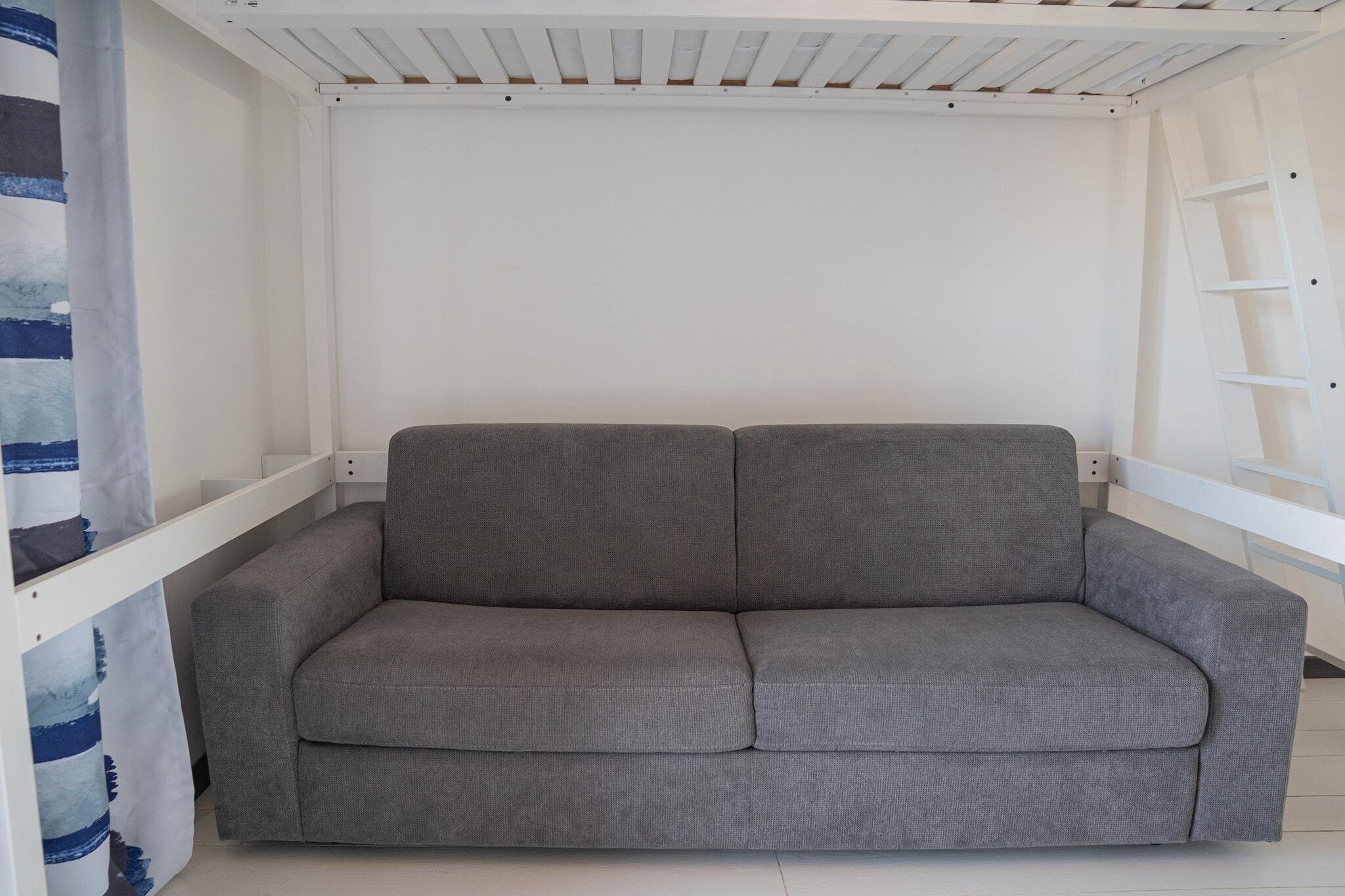 Apartment Portorosa Residence - Falcone