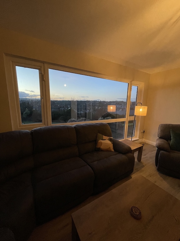 Peaceful Oasis In The Heart Of New Ross Town! - County Kilkenny