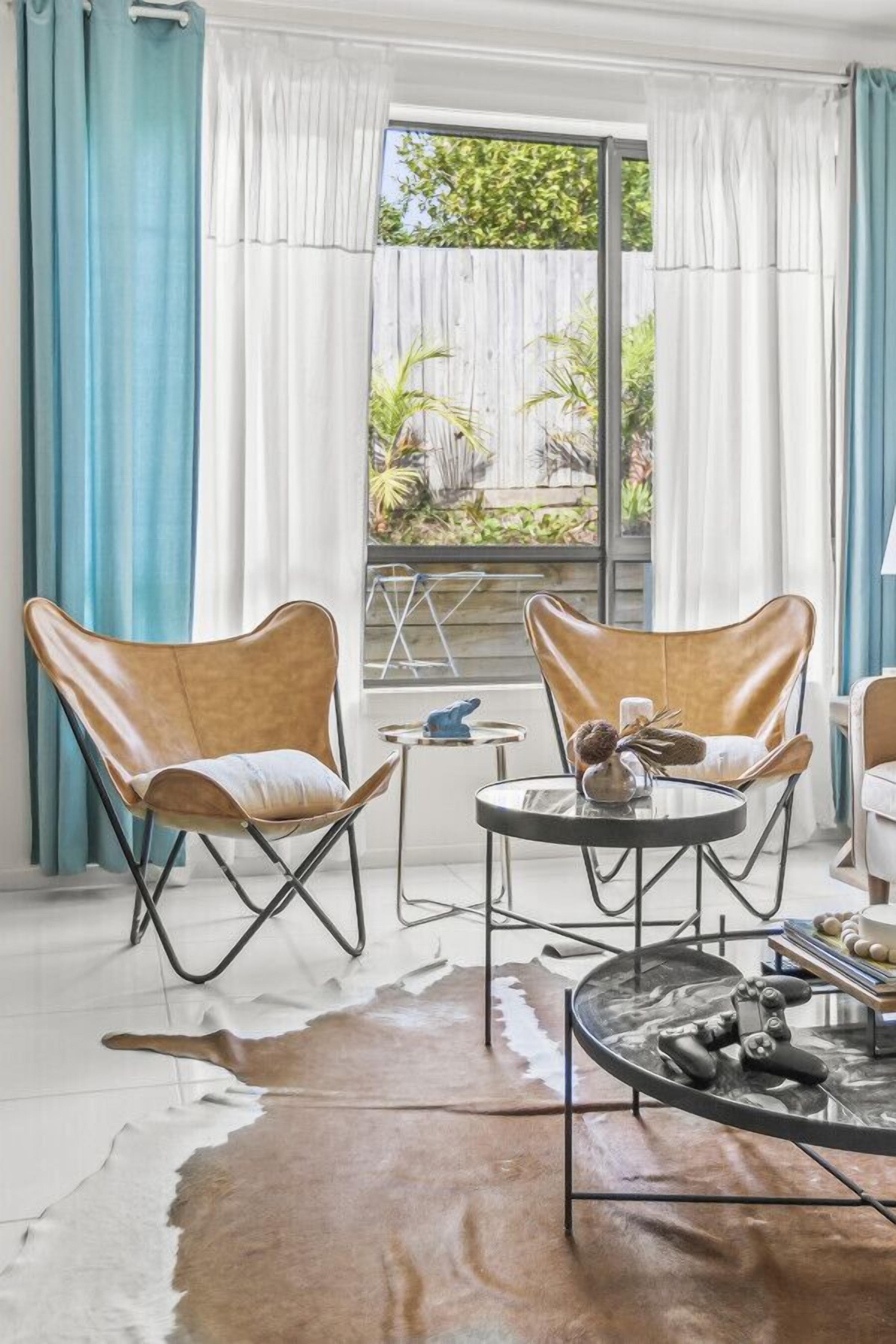 Stayau 4br Designer Home In Knox - Bayswater