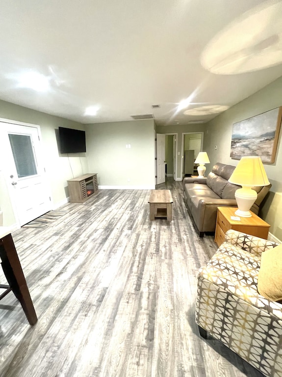 Cozy 2-bedroom 2 Bath Cottage In Enjoyable Ocean Springs! - Mississippi