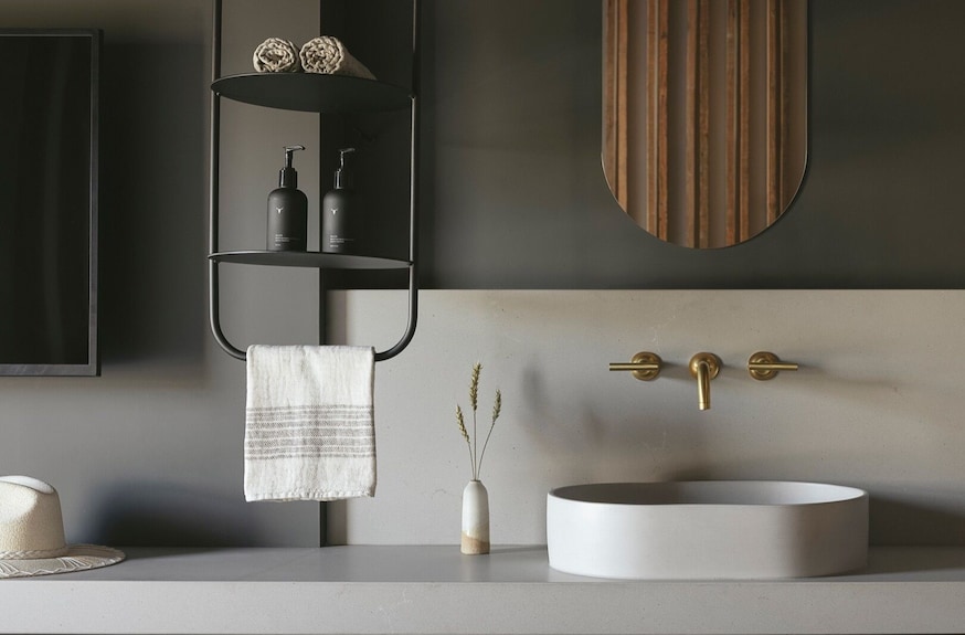 Couple Retreat | Room With Stunning City View | Near Barbara Beaches - Santa Barbara, CA