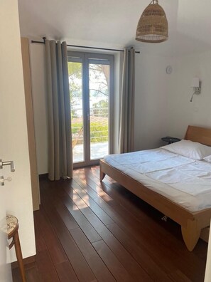 Villa Exclusiva | 6 quartos, Wi-fi grátis 