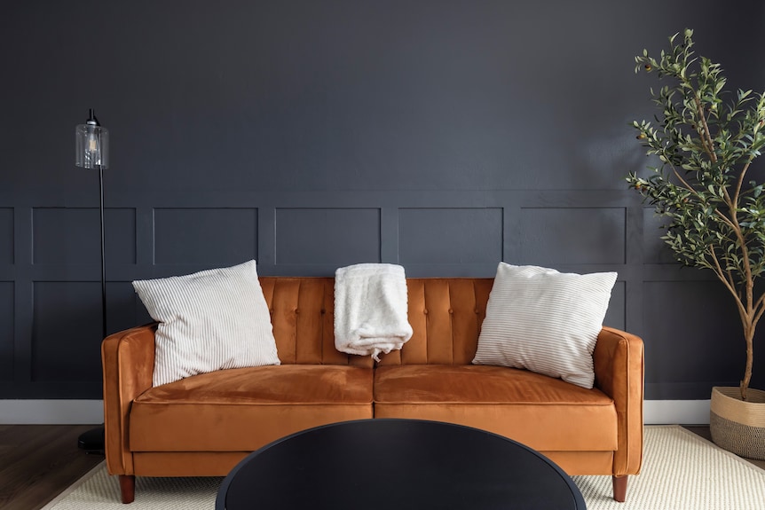 No. 2 - 1bd Hotel Quality - Berea, OH