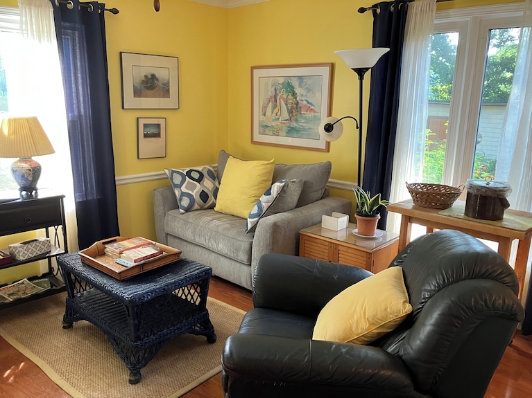 Home Away From Home Minutes To Atlanta And Special Events - Marietta