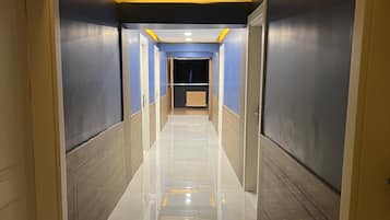 Corredor