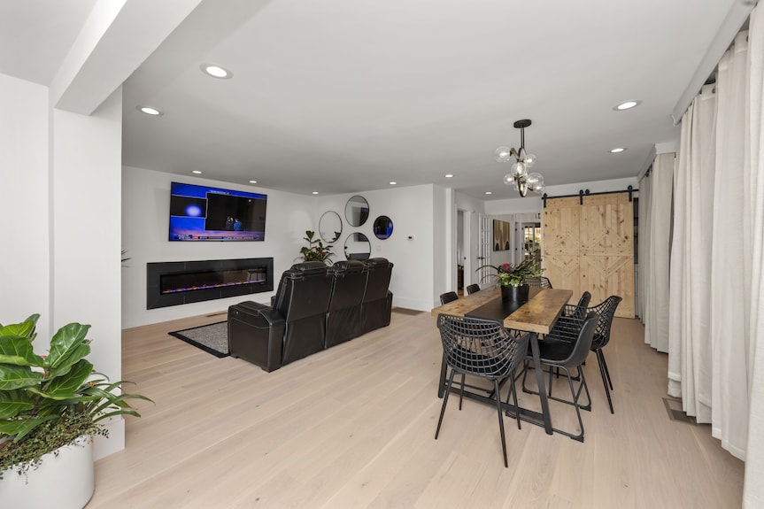 2br Home In Menlo Park Near Stanford University! - Fremont, CA