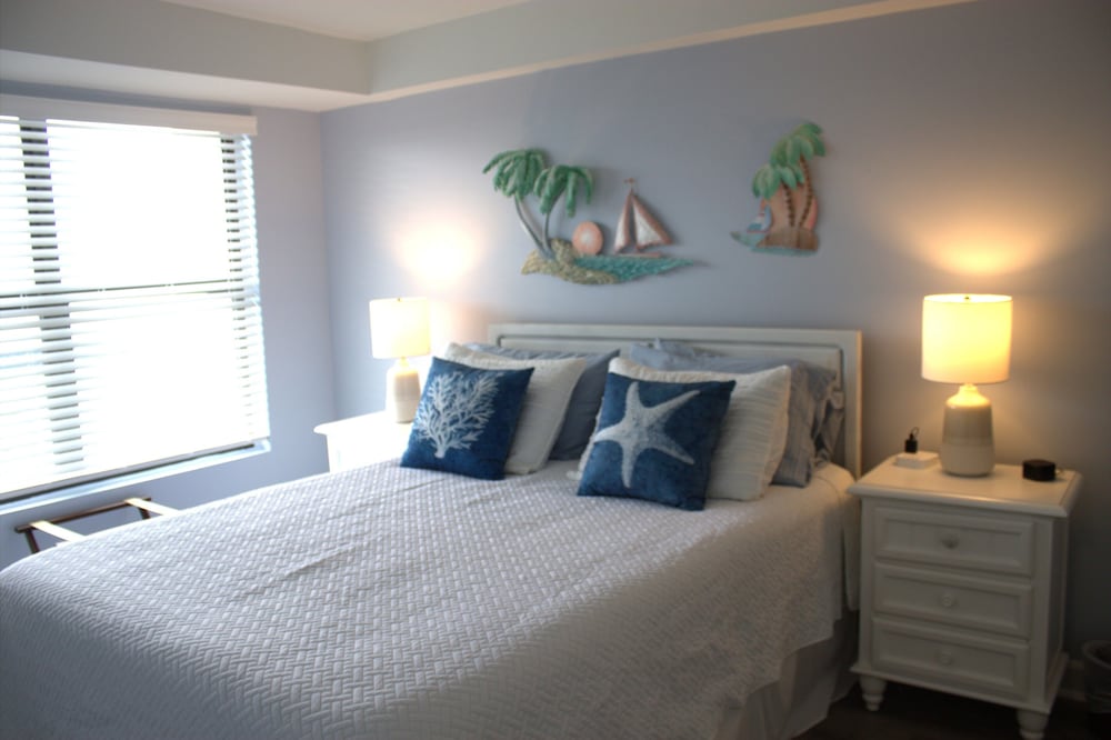 Whoa! Amazing view!! - Myrtle Beach | Vrbo