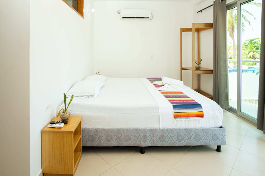 Villa En Coveñas Para 10 Pax Cerca A La Playa - Coveñas