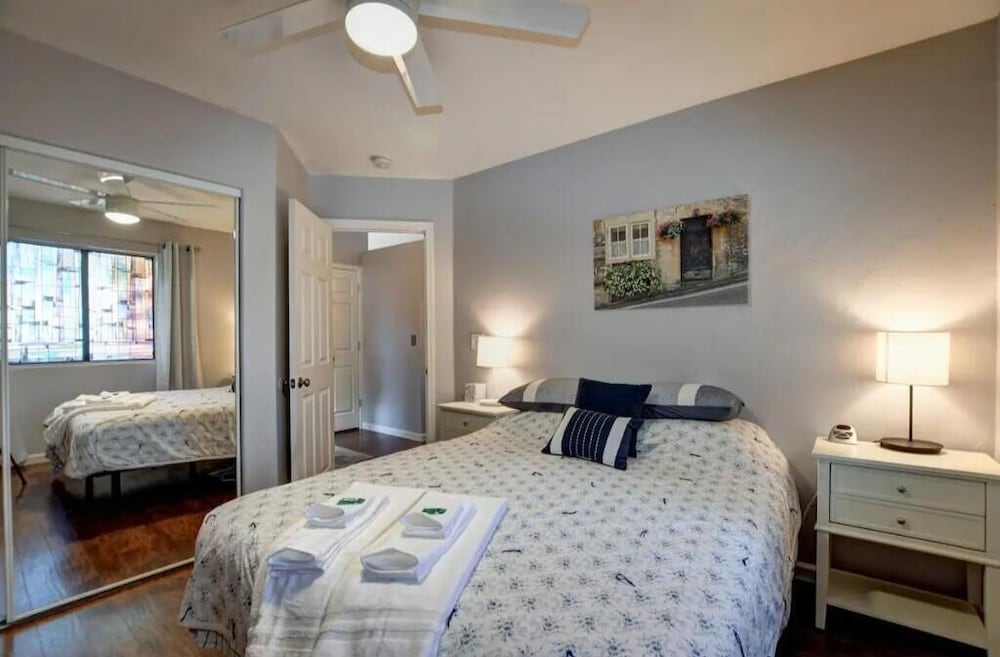 Fun Stays Are Here! - Prescott Valley, AZ