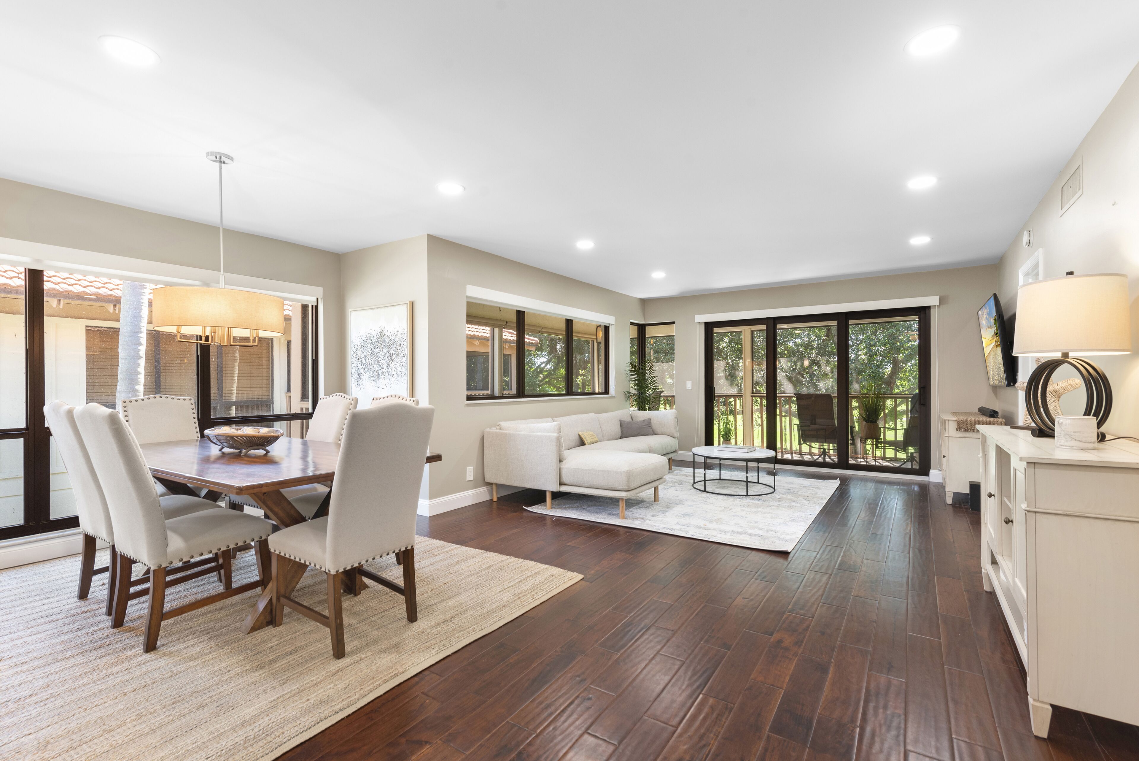 Pga Residence On Pga National Championship Course By Guaranteed Rental - Jupiter