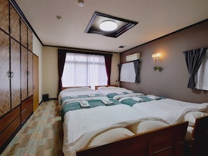 Apartamento Básico | Wi-fi grátis 