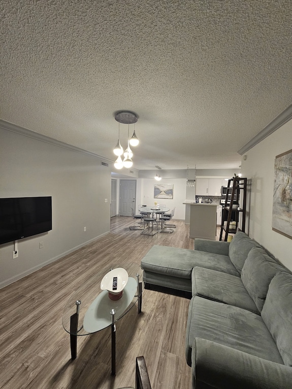 New Reno Hollywood,fl-3m Rental-2bdr 2 Bth - ミラマー, FL