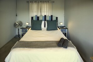 Casa Comfort | 4 quartos, roupa de alta qualidade, com decoração personalizada 