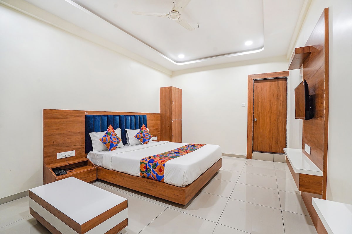 Quarto luxo | Roupas de cama de algodão egípcio, roupas de cama premium