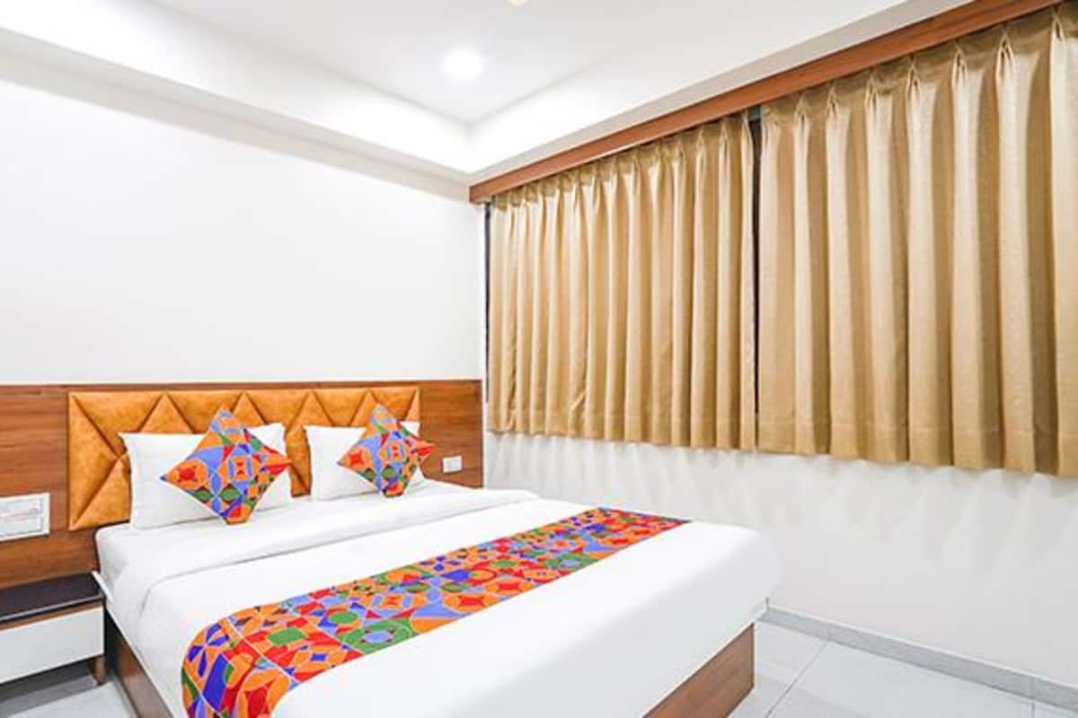 Quarto luxo | Roupas de cama de algodão egípcio, roupas de cama premium