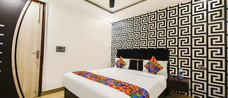 Quarto luxo | Roupas de cama de algodão egípcio, roupas de cama premium