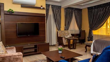 1 quarto, roupas de cama de algodão egípcio, roupas de cama premium
