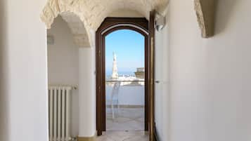 Casa | 2 quartos