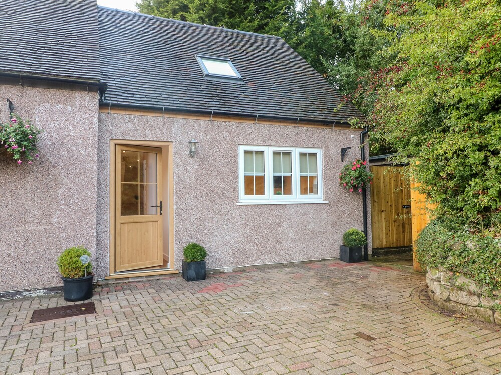 Farley Cottage Ii - Alton