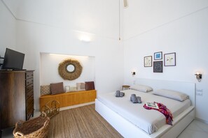 Casa | 3 quartos