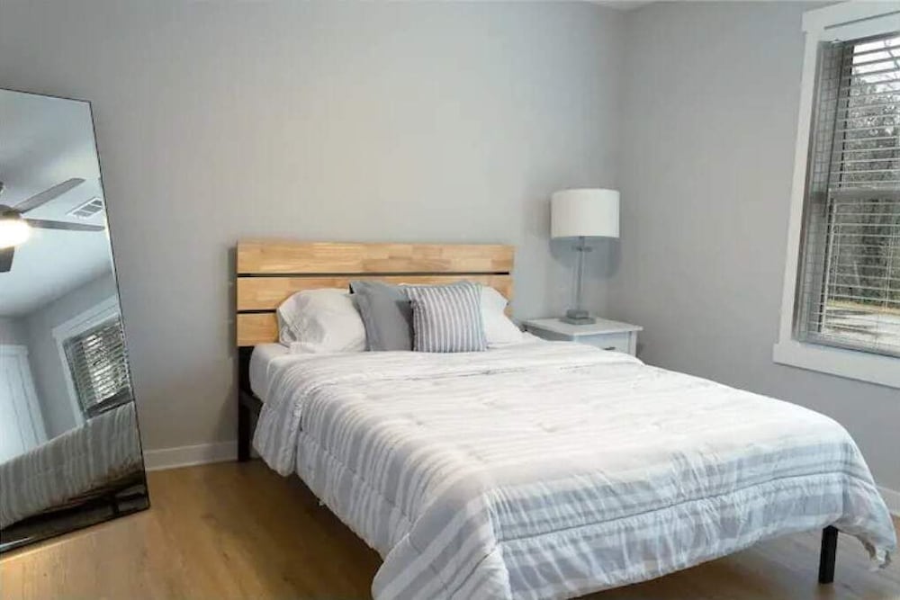 SERENITY in the city!!! Atlanta - Gresham Park | Vrbo