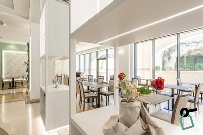 Hotiday Otranto Centro Storico