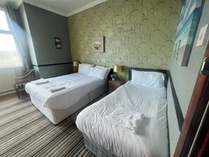 Cortinas/cortinados opacos, Wi-fi grátis 