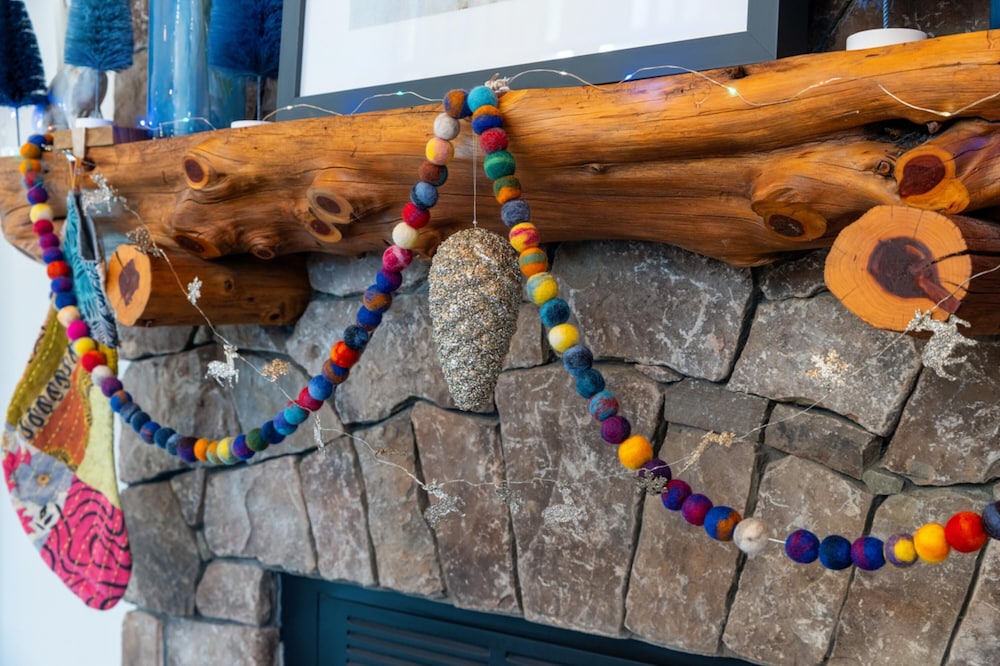 111 Hickory Springs In Wintergreen Resort - Shenandoah National Park