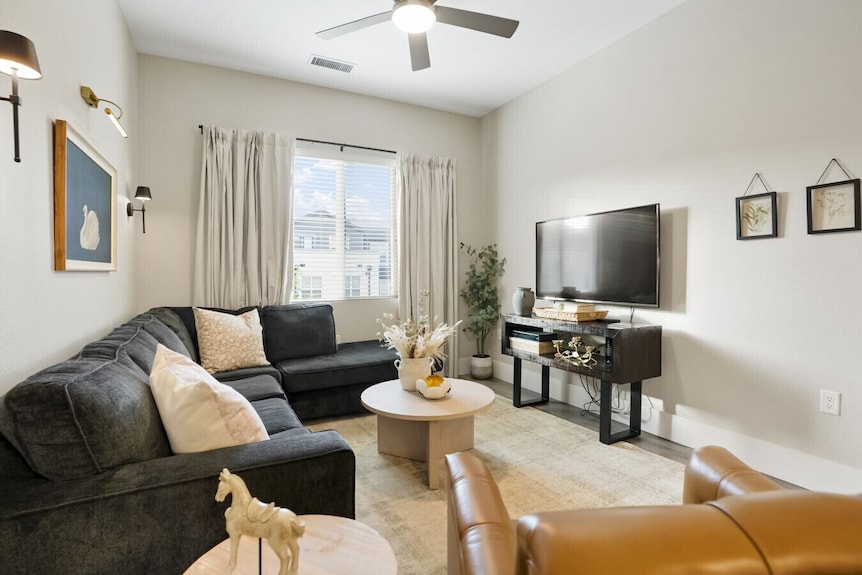 Incredible Golden Location- Close To Red Rocks + School Of Mines - 埃弗格林