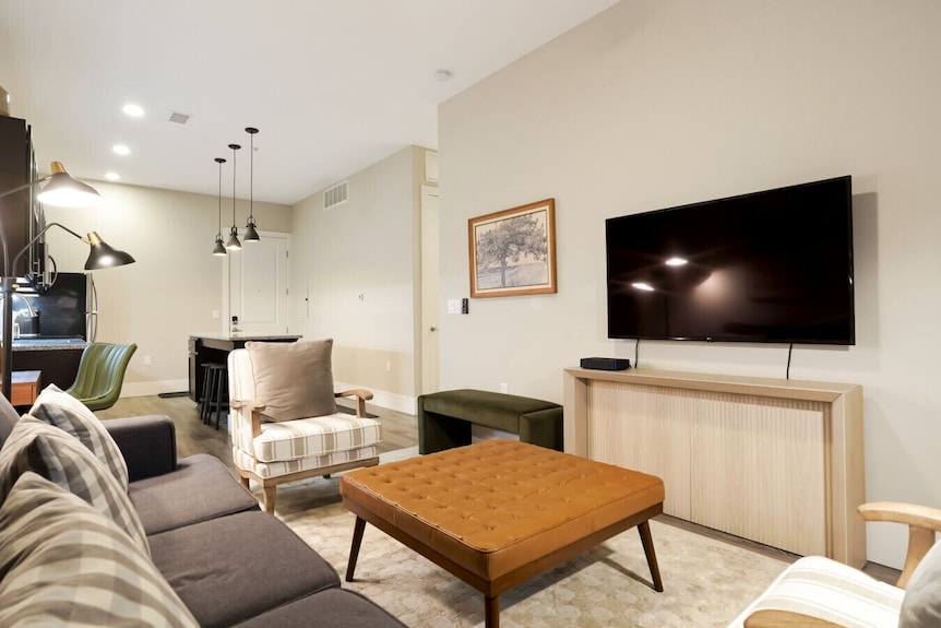 Unbeatable Location Golden Condo - Walk Everywhere - Close To Red Rocks! - Golden, CO