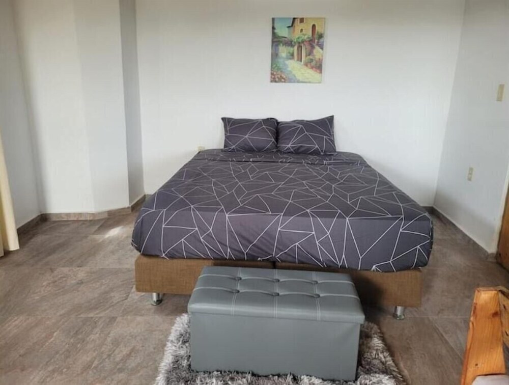 Caribbean Gem - Willemstad | Vrbo