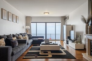 Villa | 4 quartos 